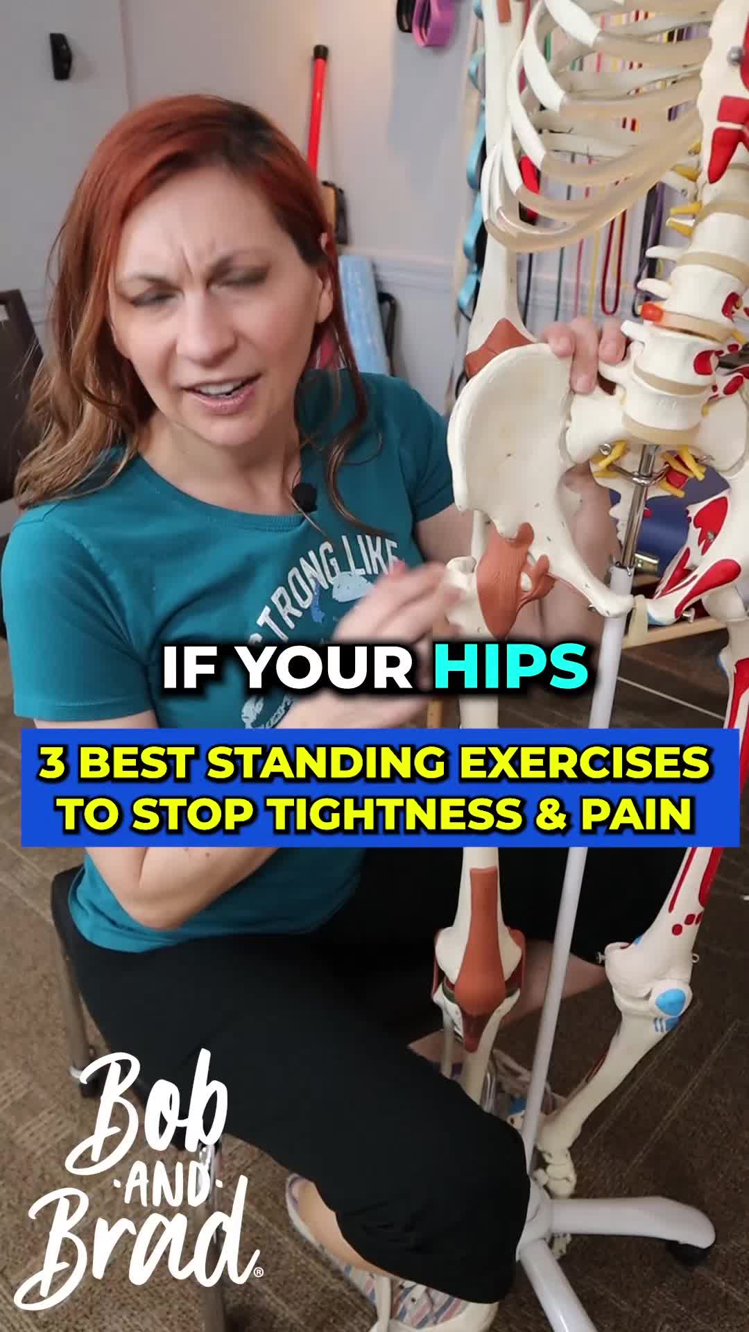 Bob & Brad (@bobandbrad) - Urlebird