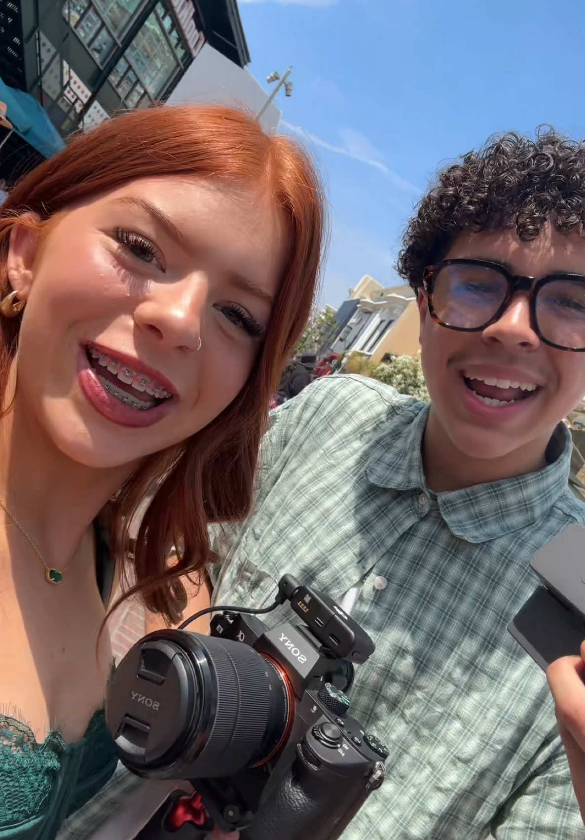 🦄 @theskym5 - sky m - TikTok