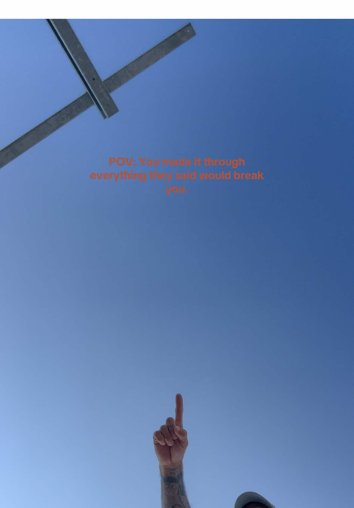 Quentin Emery (@quentin.emery) - Urlebird