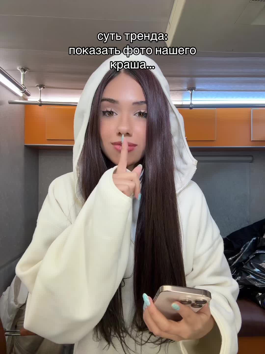 я офигела с сони… | мсКАРАМЕЛЬКА ️ (@mskaramelkaaa)