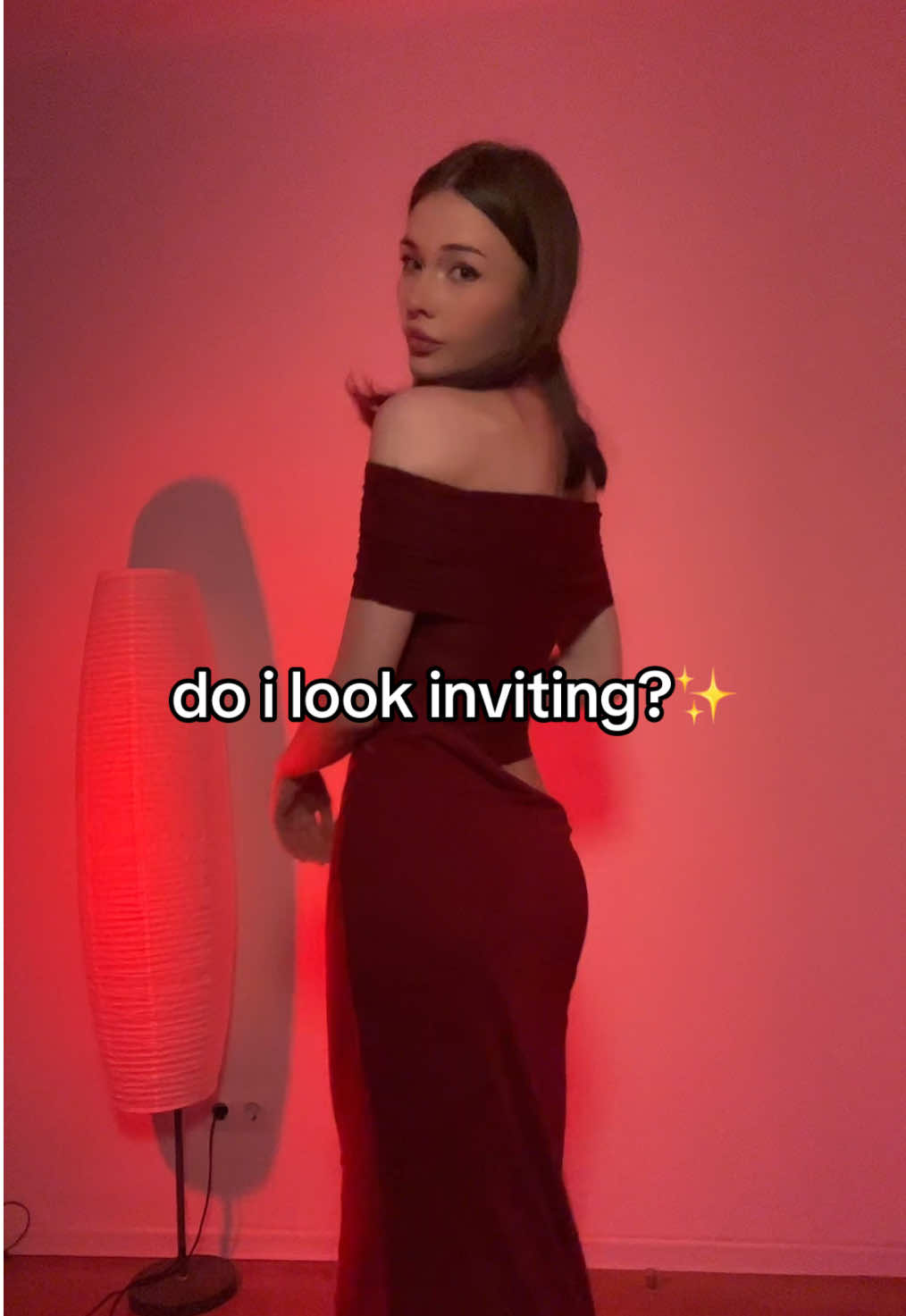 lunababy (@babyyluna) - Urlebird