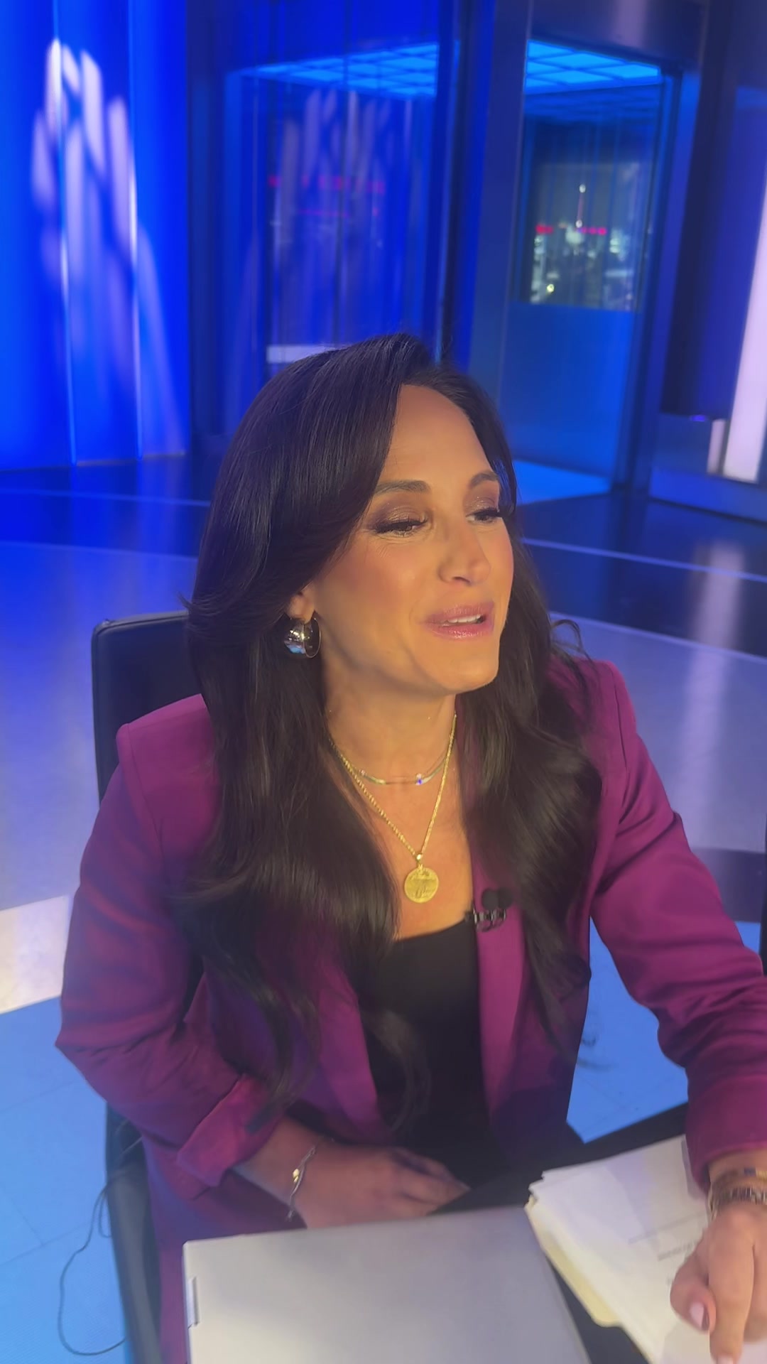 i wanna be saveeeed 😁 #06 #asian | vee liette (@veeliette)