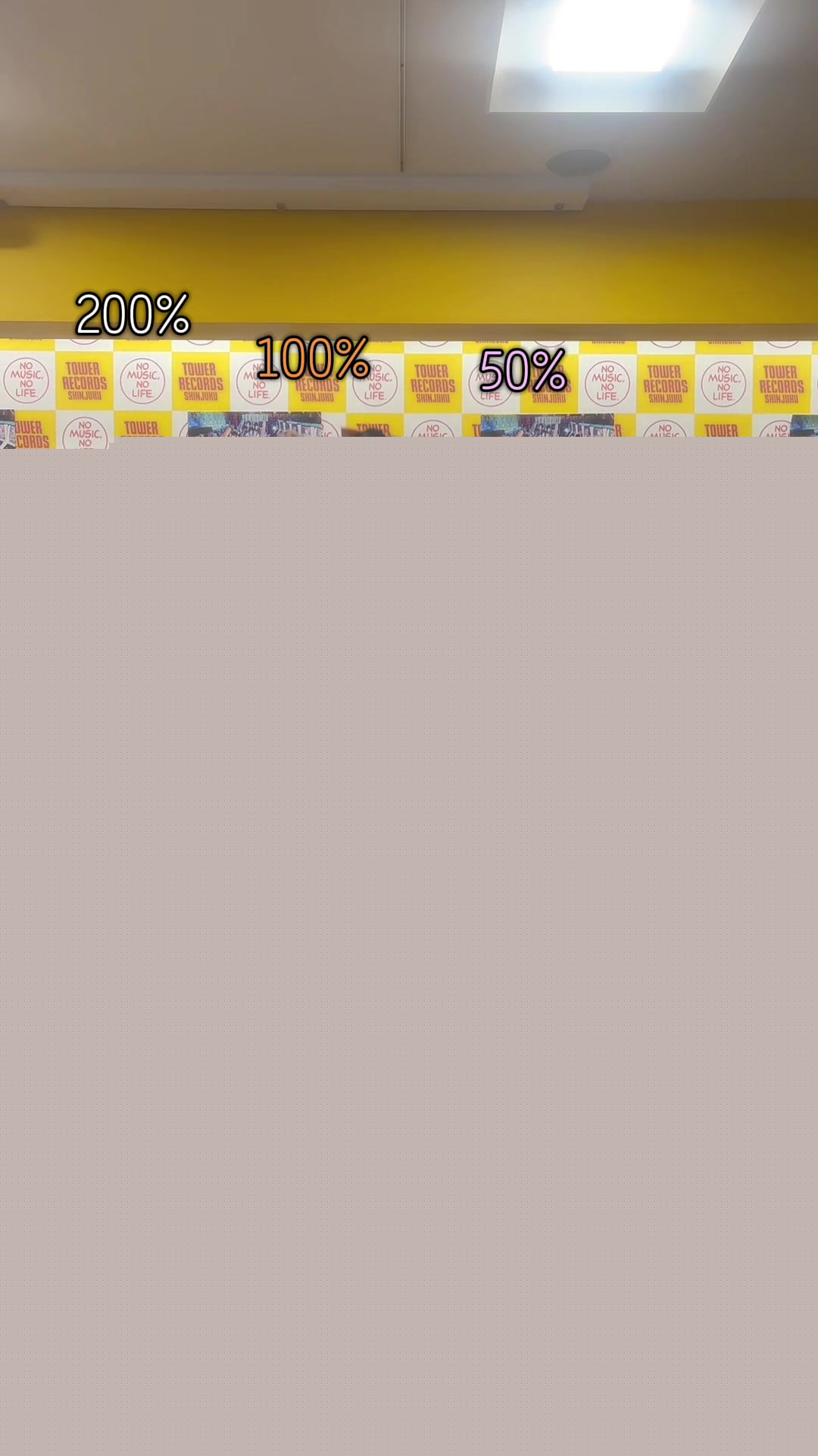 #ただただ怠惰 キャンセル界隈！？🗯 #NANIMONO #おすすめ | NANIMONO【インキャアイドル】 (@nanimono_idol)