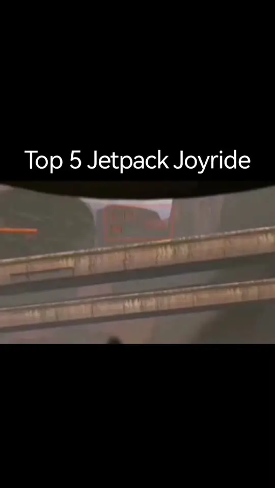 Top 5 Jetpack Joyride #meme #top5 | SnickerBarsik (@snickerbarsik)