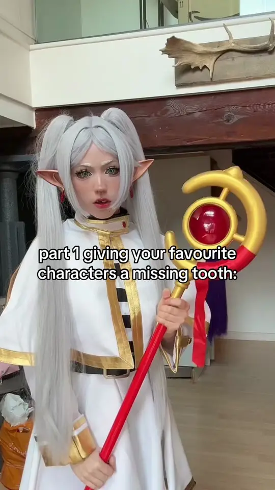 teddie (@toothlessteddie) - Urlebird