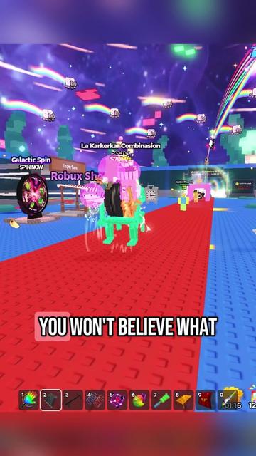 ZynxBlox (@zynx_roblox) - Urlebird