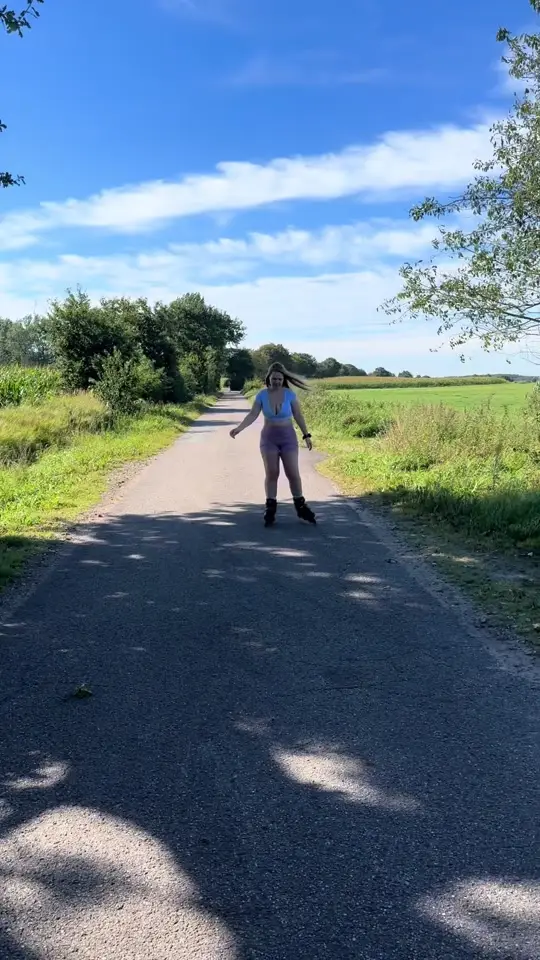 Maja Meer (@majameer) - Urlebird