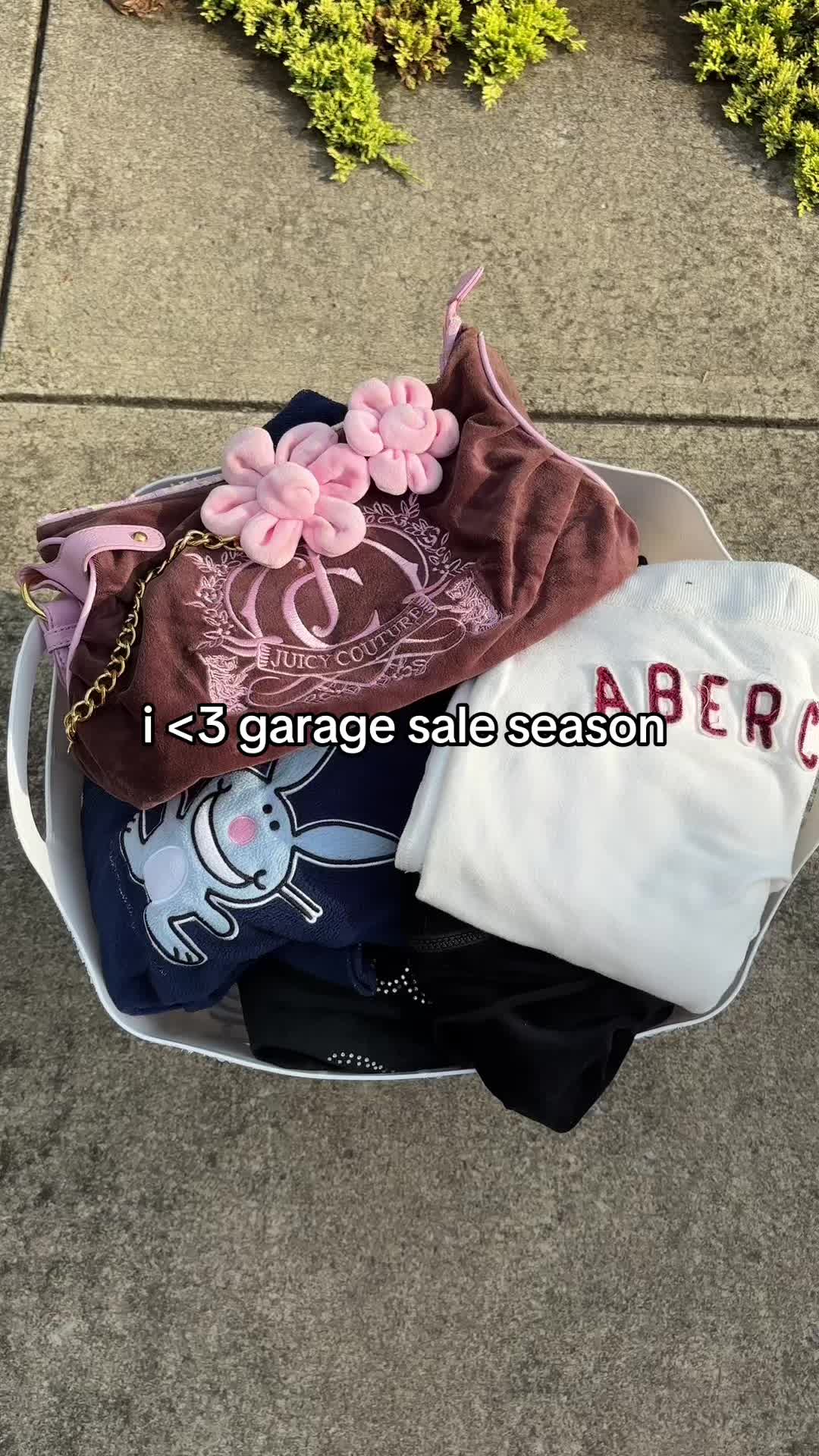 we love inspo 🥹 | mmc (@magancarrigan)