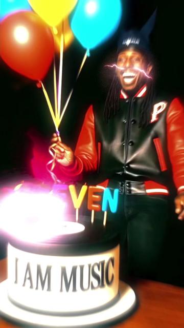 Free to Use Playboi Carti Profile | rp beats (@rpbeatsofficial)