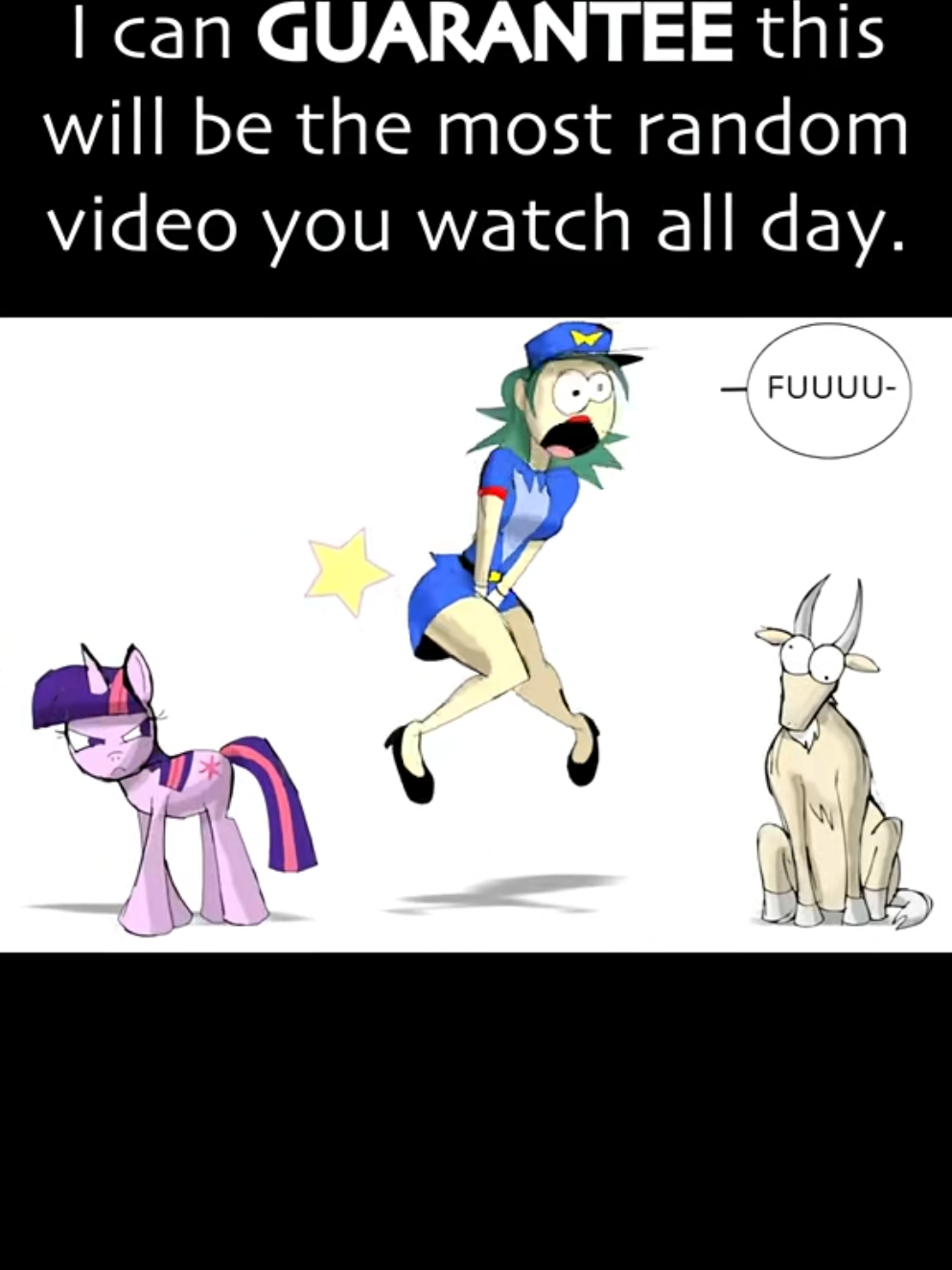 dhim (nutsVSguts) on Youtube! (@nuts.vs.guts) - Urlebird