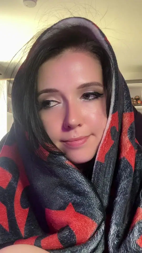 Kay thorns (@fallenthorns) - Urlebird