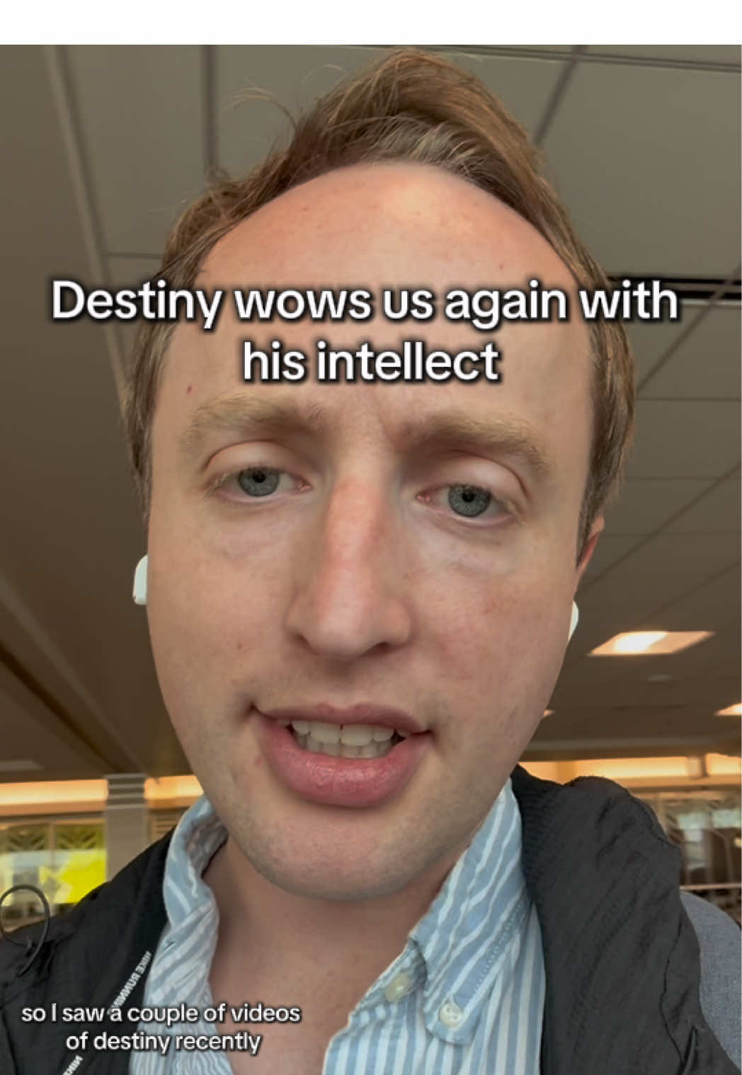 King & | 𝗋 (@ng99_r)