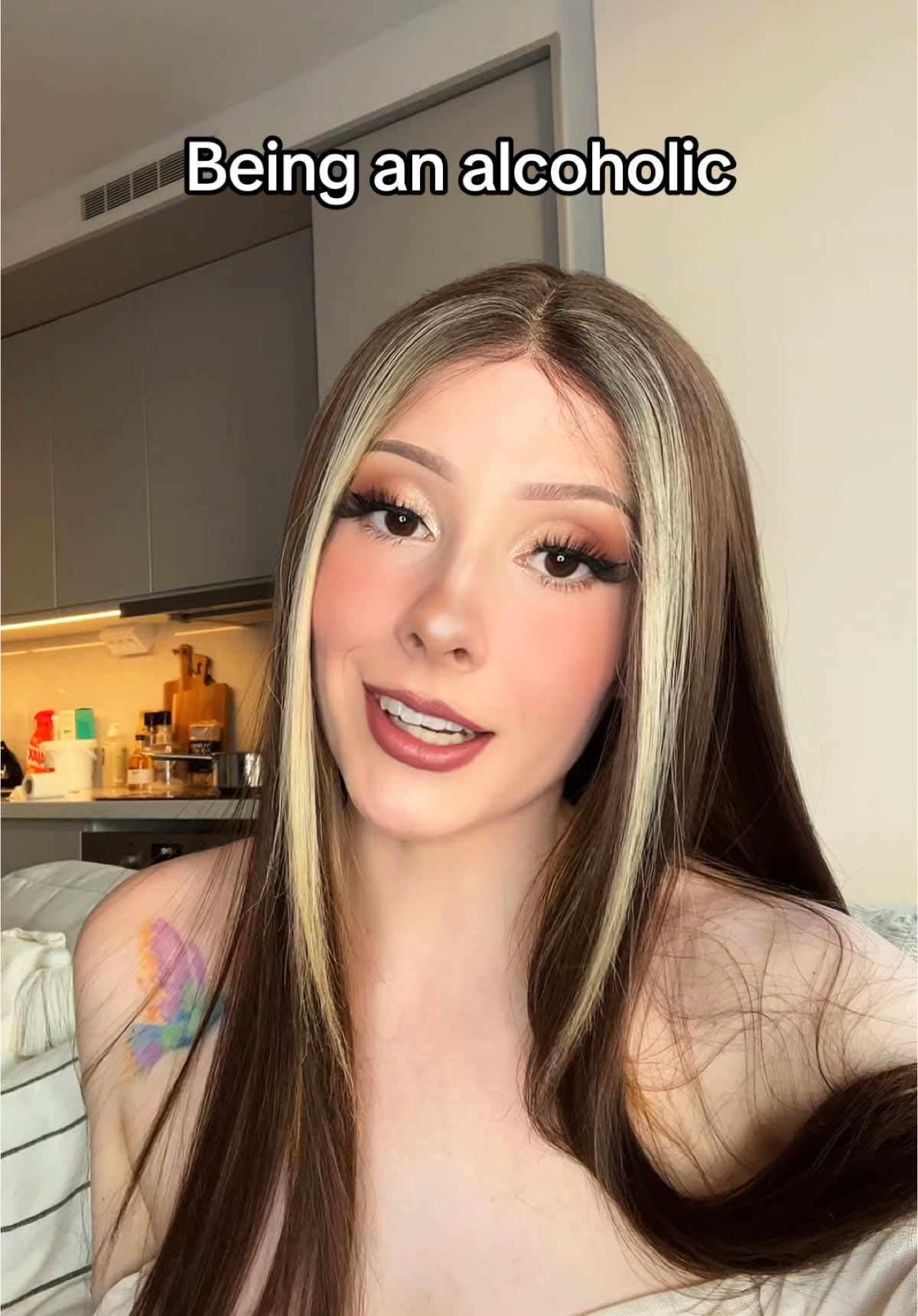 msdami (@msdami) - Urlebird