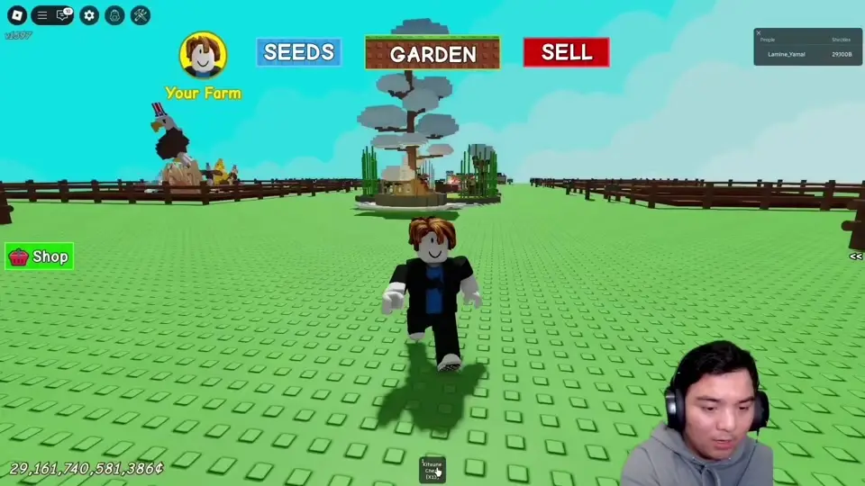 JuJuBoTV (@jujubotv1) - Urlebird