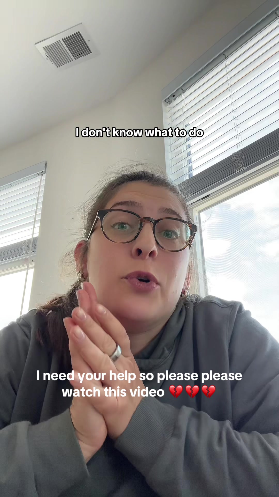 I uploaded a new youtube video today | Jade (@iluvmeww)