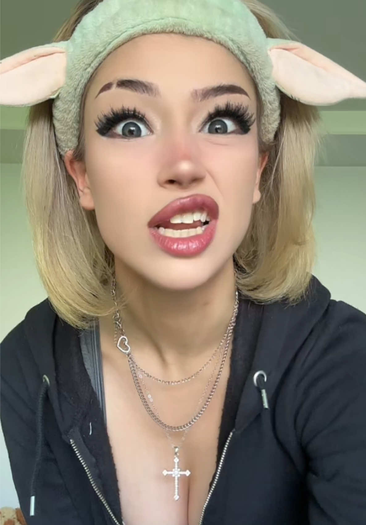 Linsho (@linsho) - Urlebird