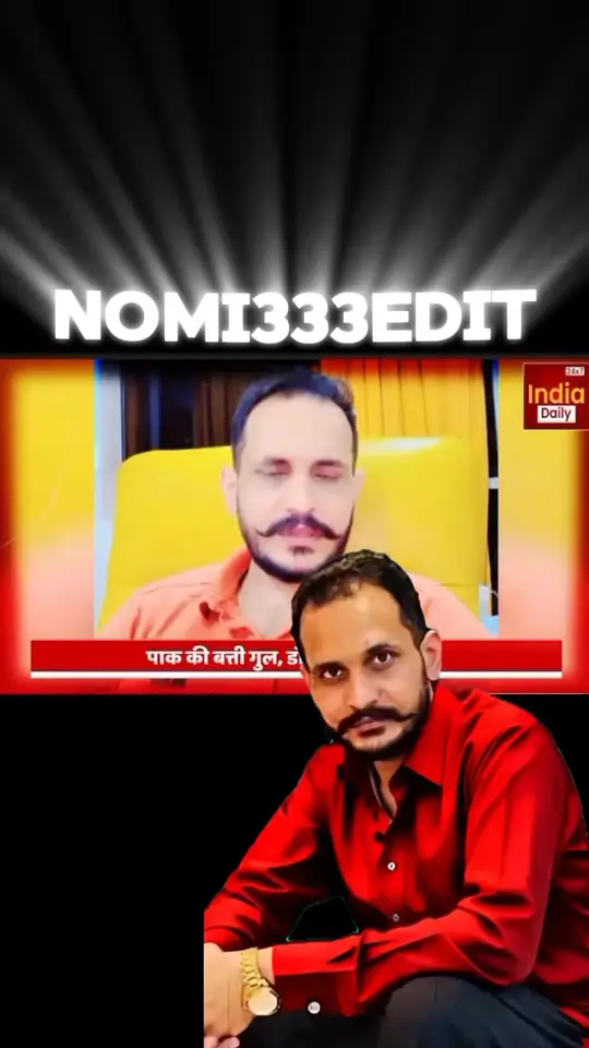 Please stop it🫶🏼 | Emma Riott (@emma.riott)