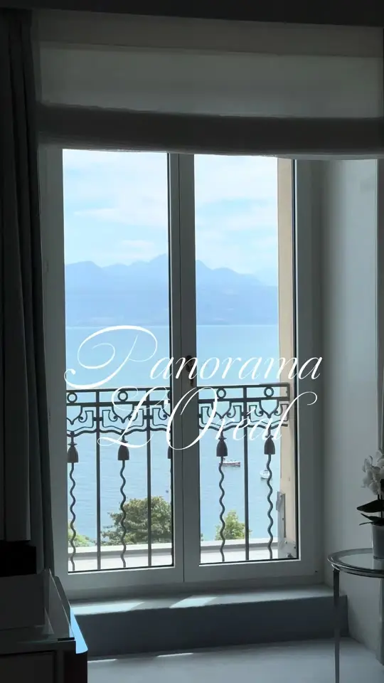 Juliahlrr (@juliaahlr) - Urlebird