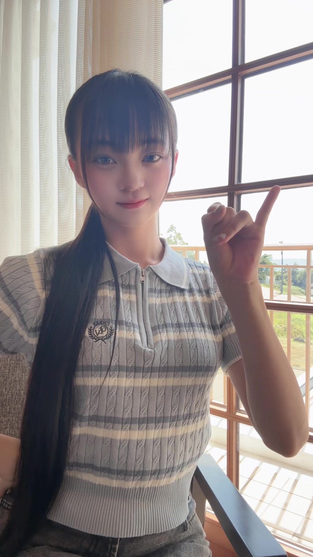 💫星瑠菜💫ほしるな (@hoshi_runa_) - Urlebird