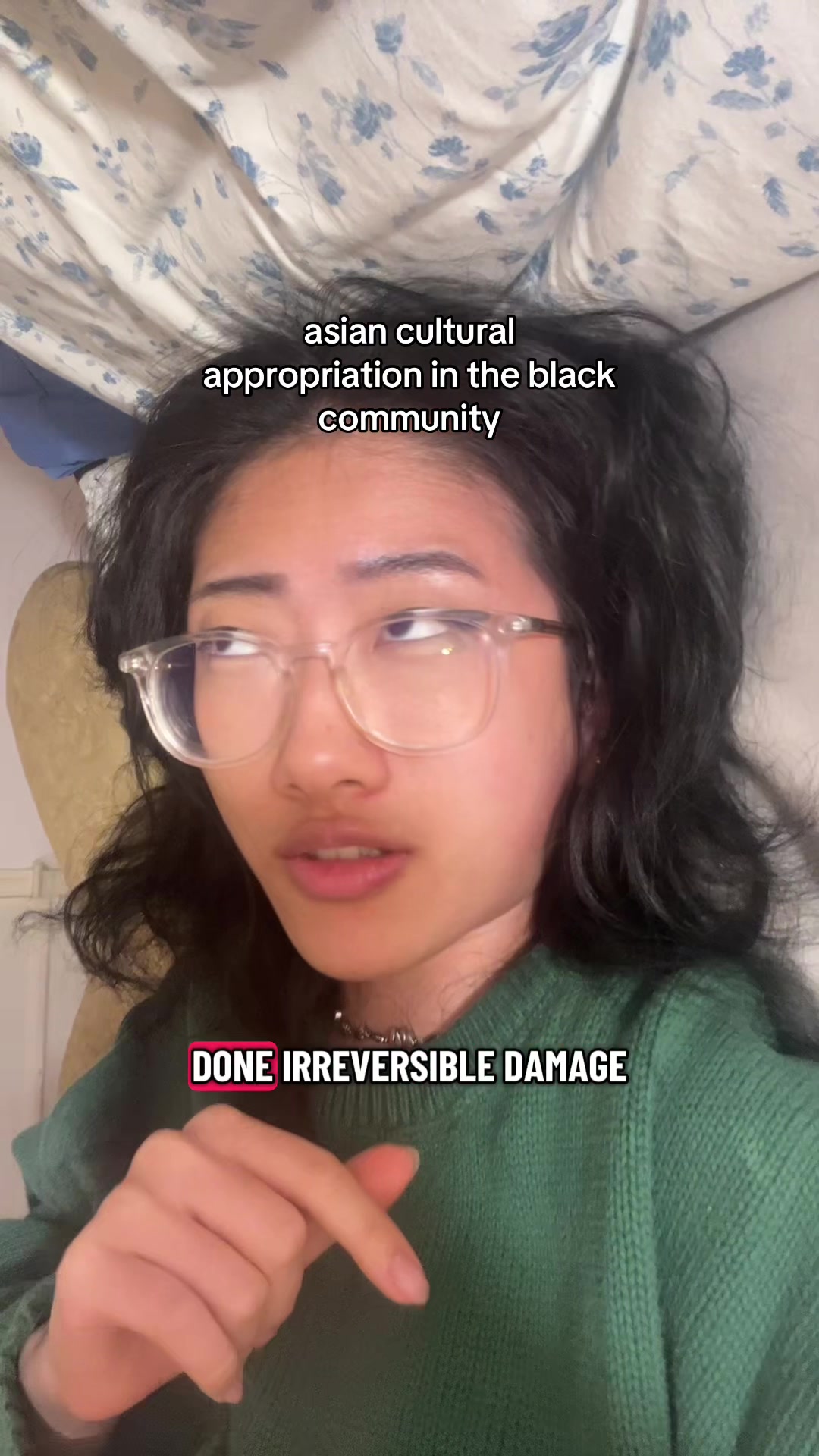 EDIT: i’m being hyperbolic chat. while | jacqi (@jaqoea)