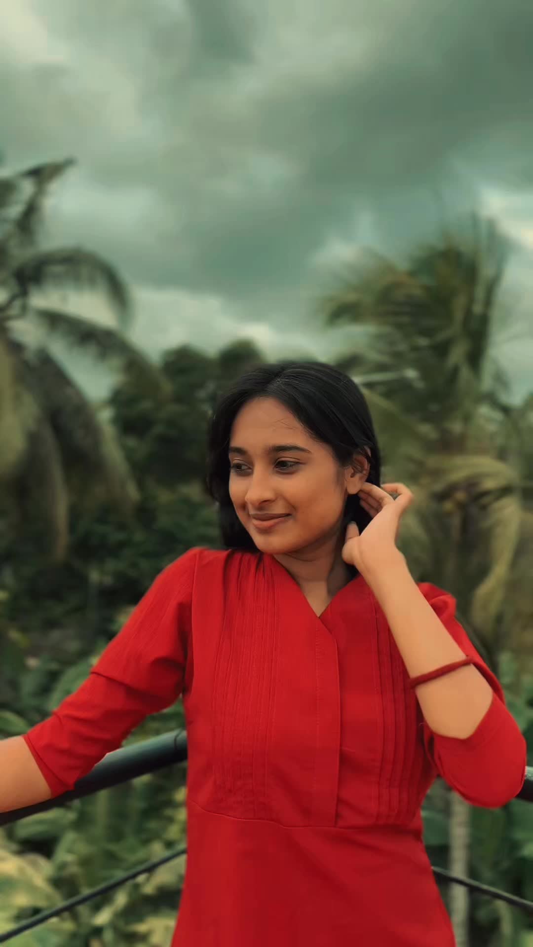 Nethra vihangi (@nethra_vihangii) - Urlebird