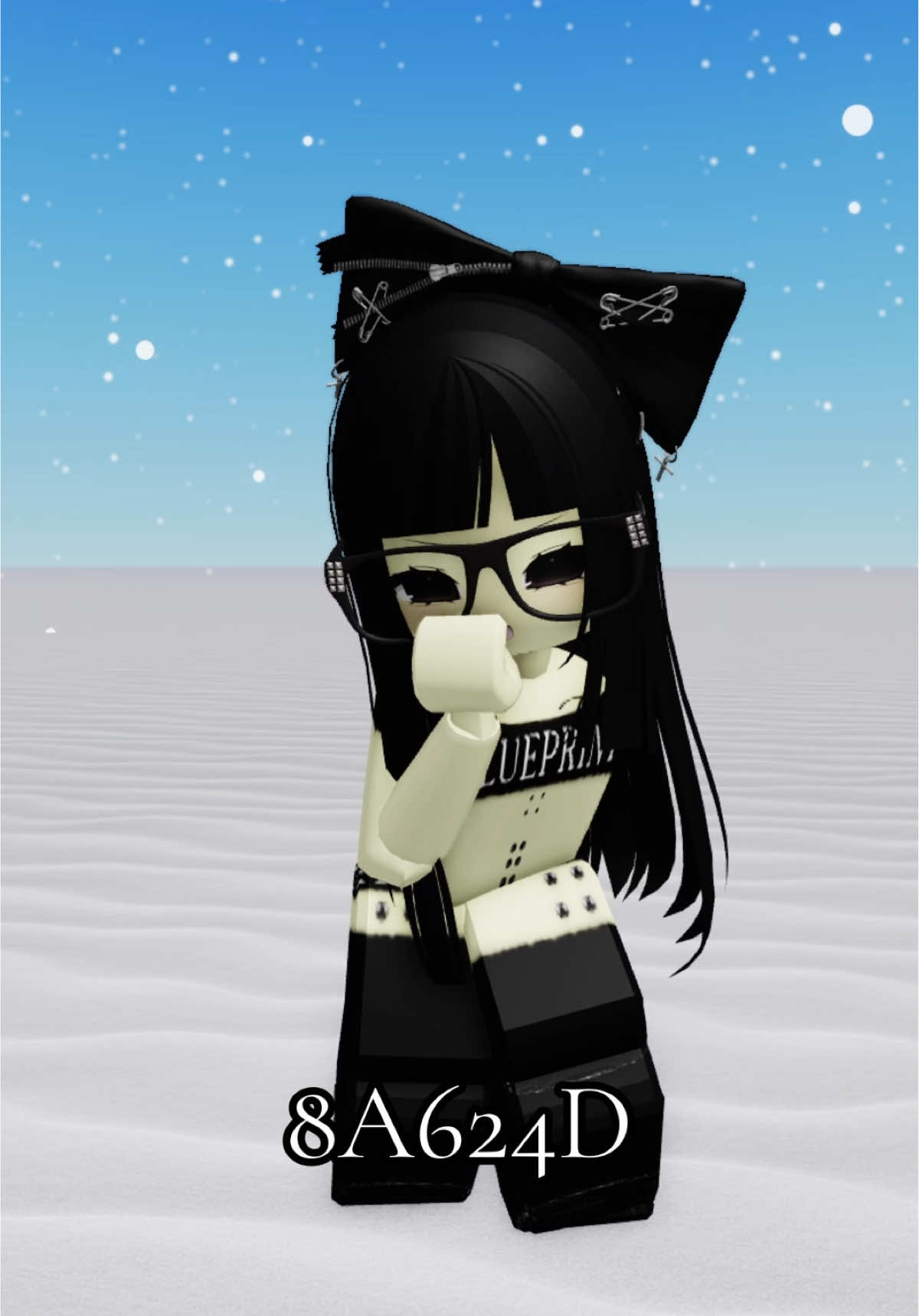 roblox moe outfit ideas under 300 | ria (@6exzi)