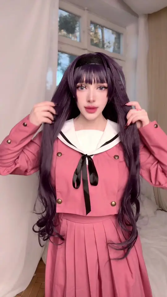 тгк Hioshicos (@hioshicos) - Urlebird