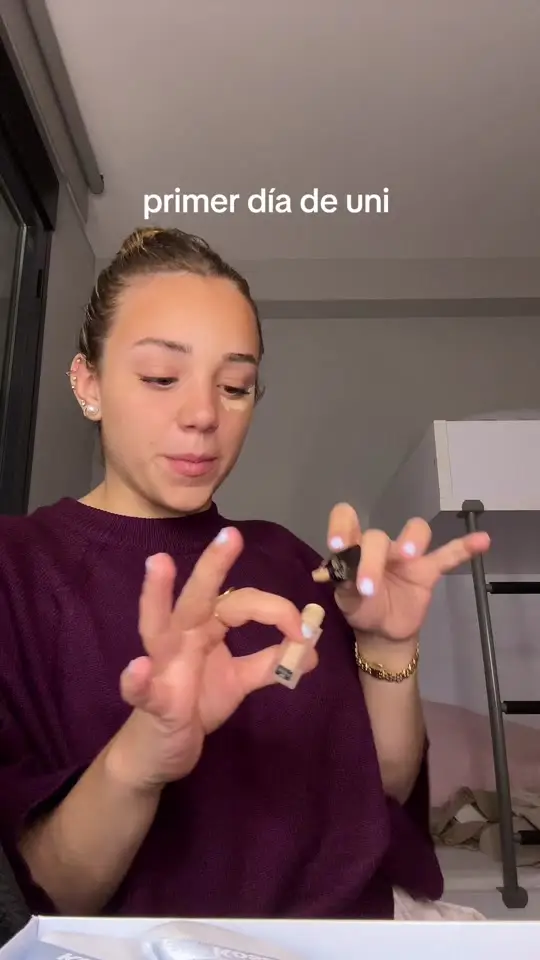 anitarqp (@anitarqp) - Urlebird