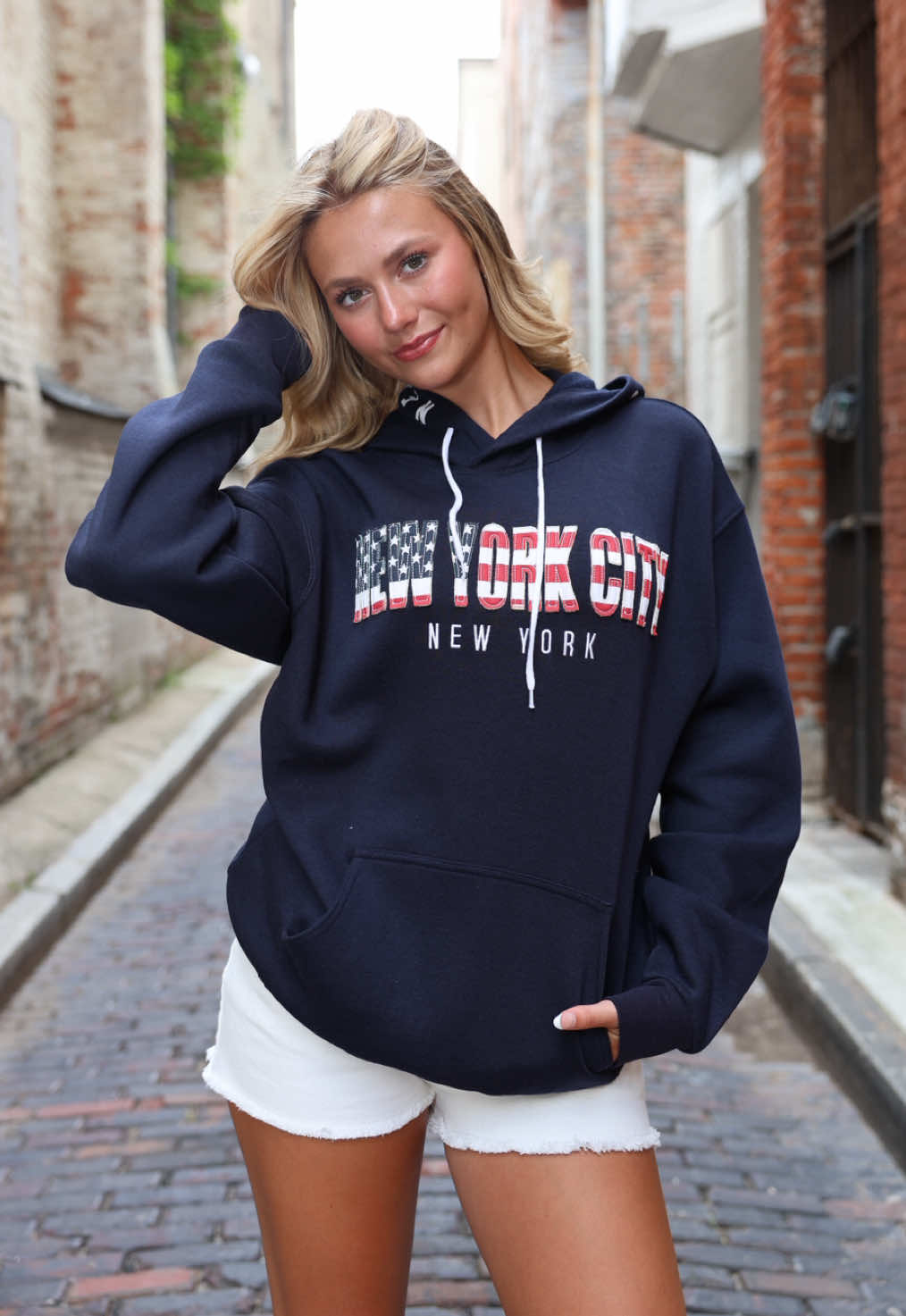 elyse.j.h (@elyse.j.h) - Urlebird