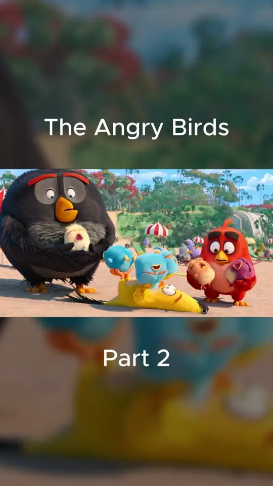 Umm anyways @Harper-Rose | Kate Lav (@katelav__)