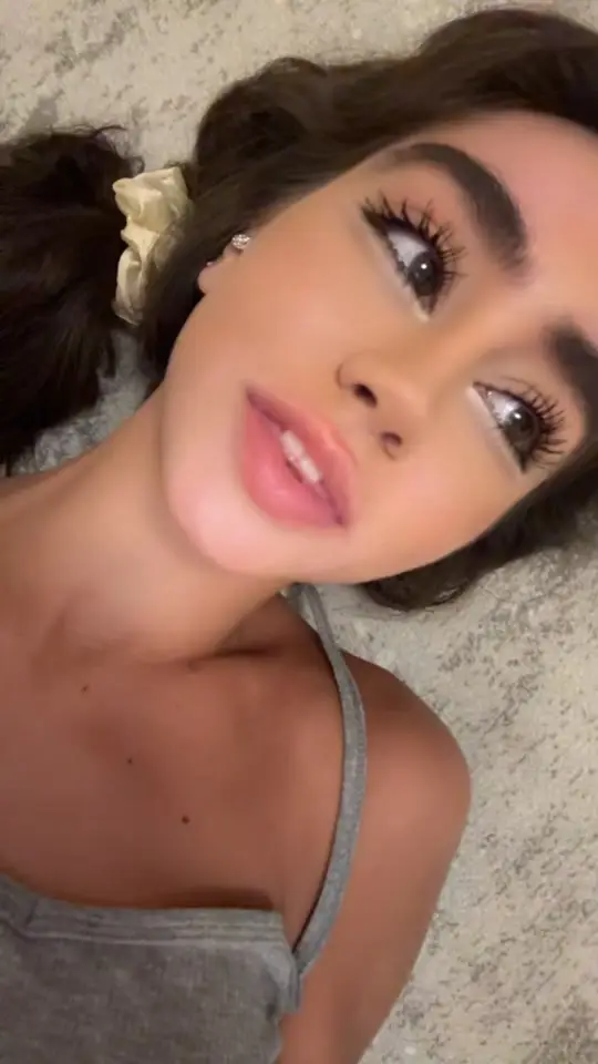 husvjjal (@husvjjal.1) - Urlebird