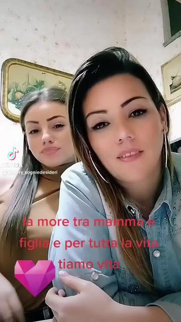113 hearts, 1 shares, 3 | Terry -Lola Lola 🌻🌻 (@terry_sogniedesideri)