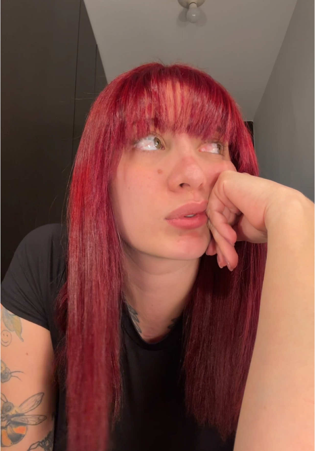 🎀Devil Khloe🎀 (@devilkhloee) - Urlebird