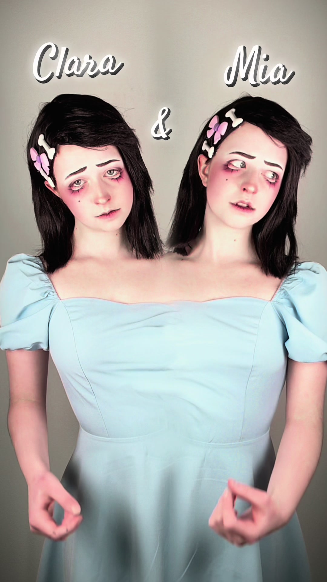 EndoMarfa☆☻ (@endomarf) - Urlebird