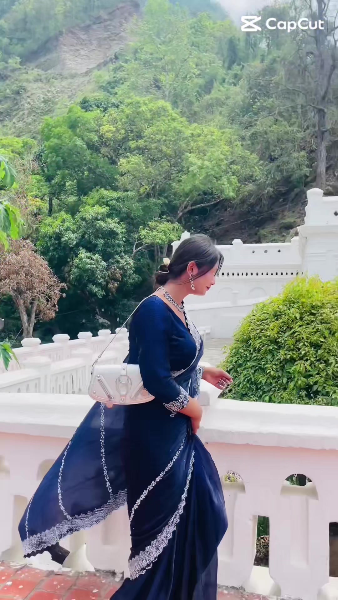 Nisha rana🕊️ (@nishurana746) - Urlebird