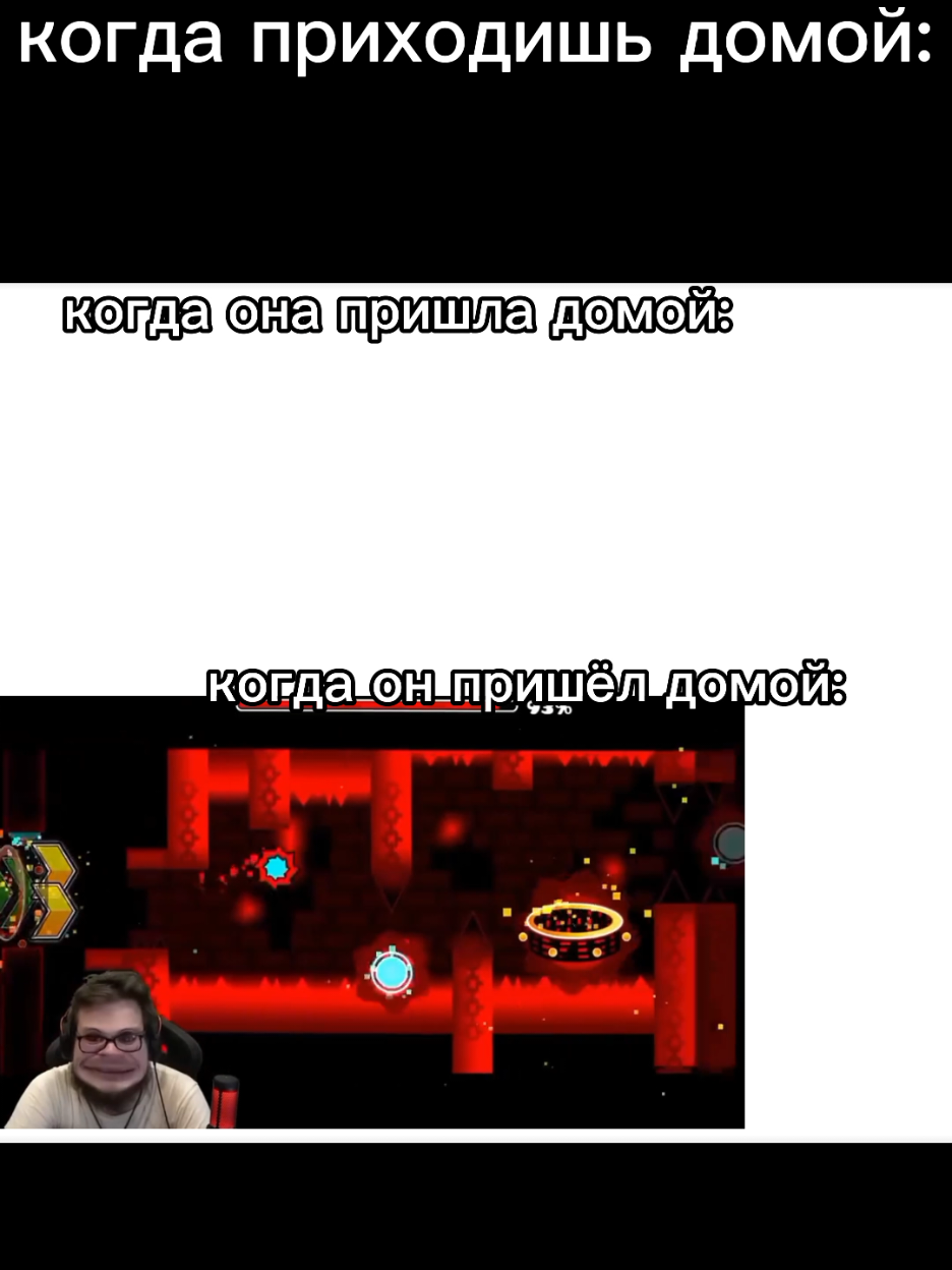 I filmed so much as ralsei that idk | Caroline/Susie/Zoe💛 (@idkplzhalp)