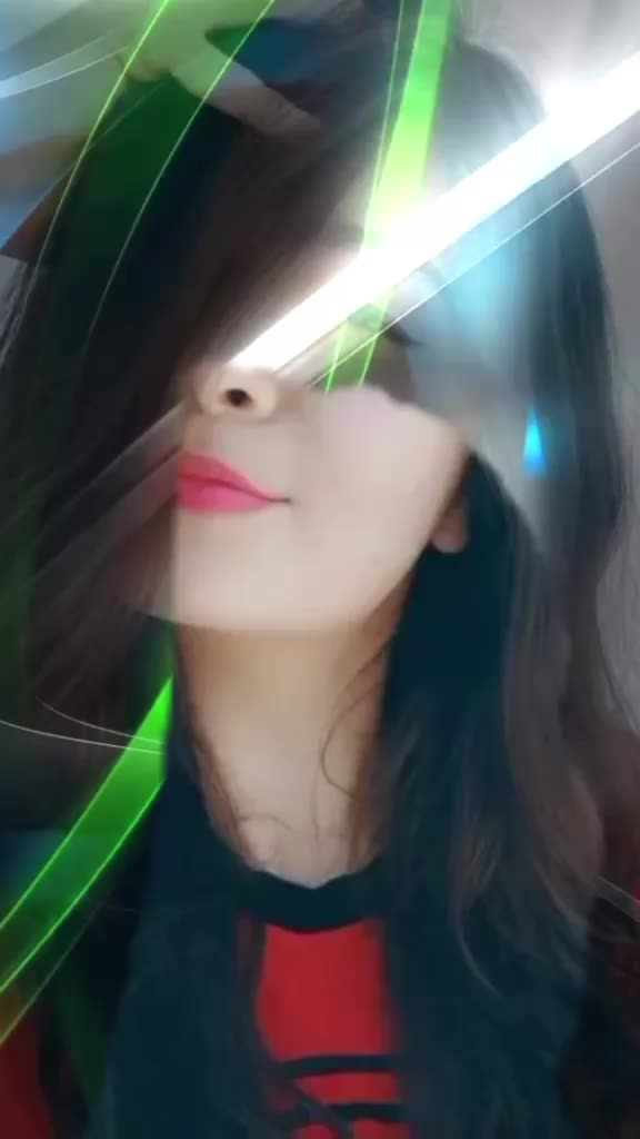 @ms. sethii (@user289oni6ot11) - Urlebird