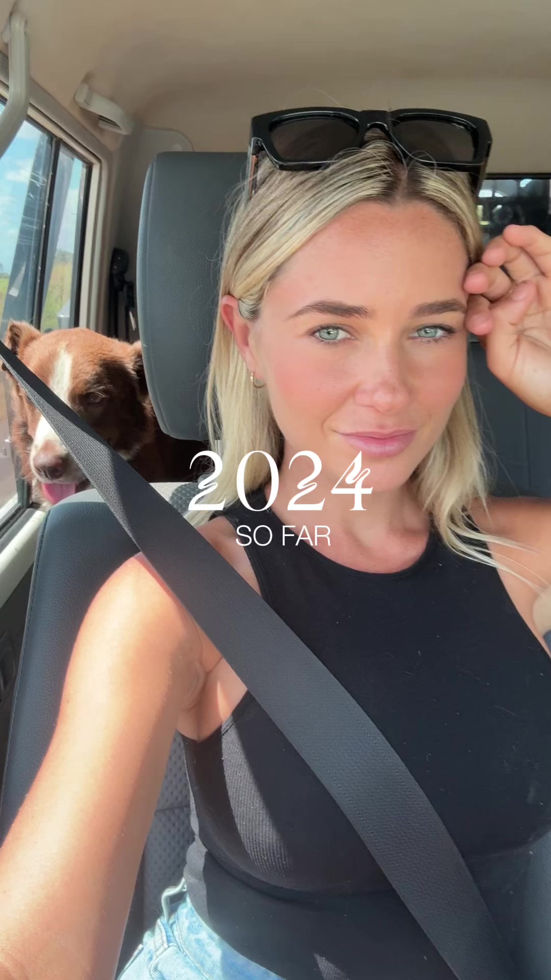 Larissa (@larissarogers) - Urlebird