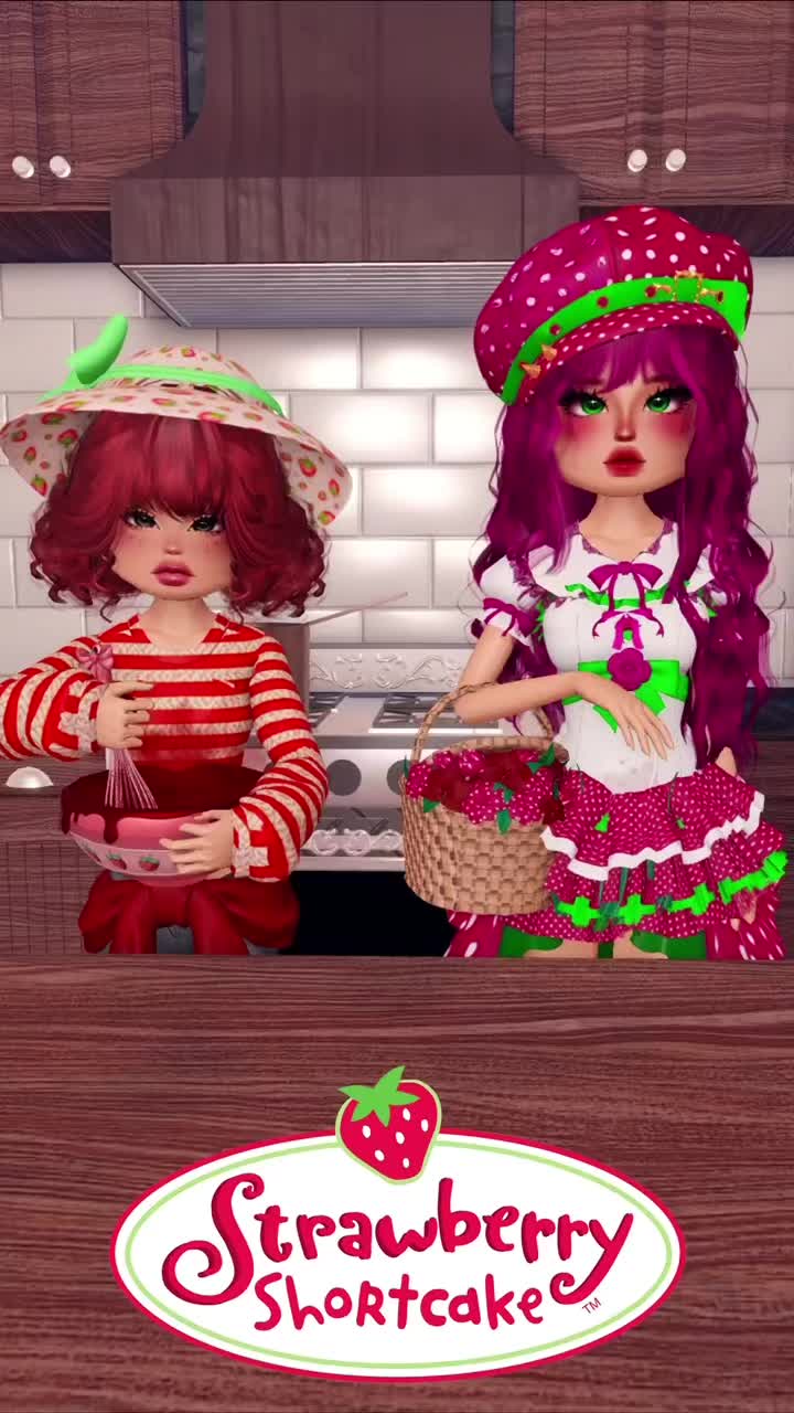 لانا و رورو (@lana_roro) - Urlebird