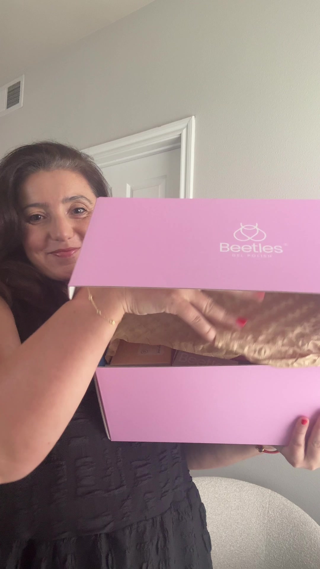 Velma got thicc 🫢 #velma #cosplay | Angel 💗 (@snowangelcake)