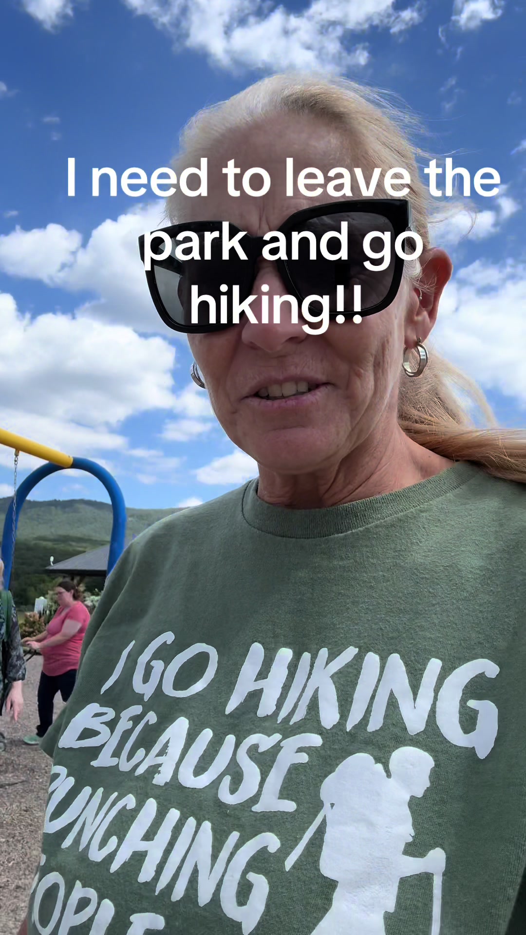 @mrs.s.sylver (@mrs.s.sylver) - Urlebird