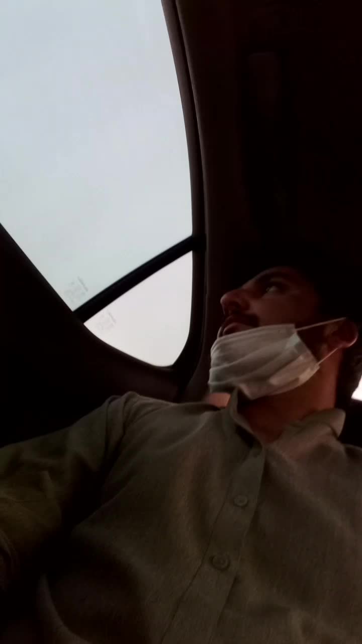 Syed Akif Hussain (@syedaki) - Urlebird