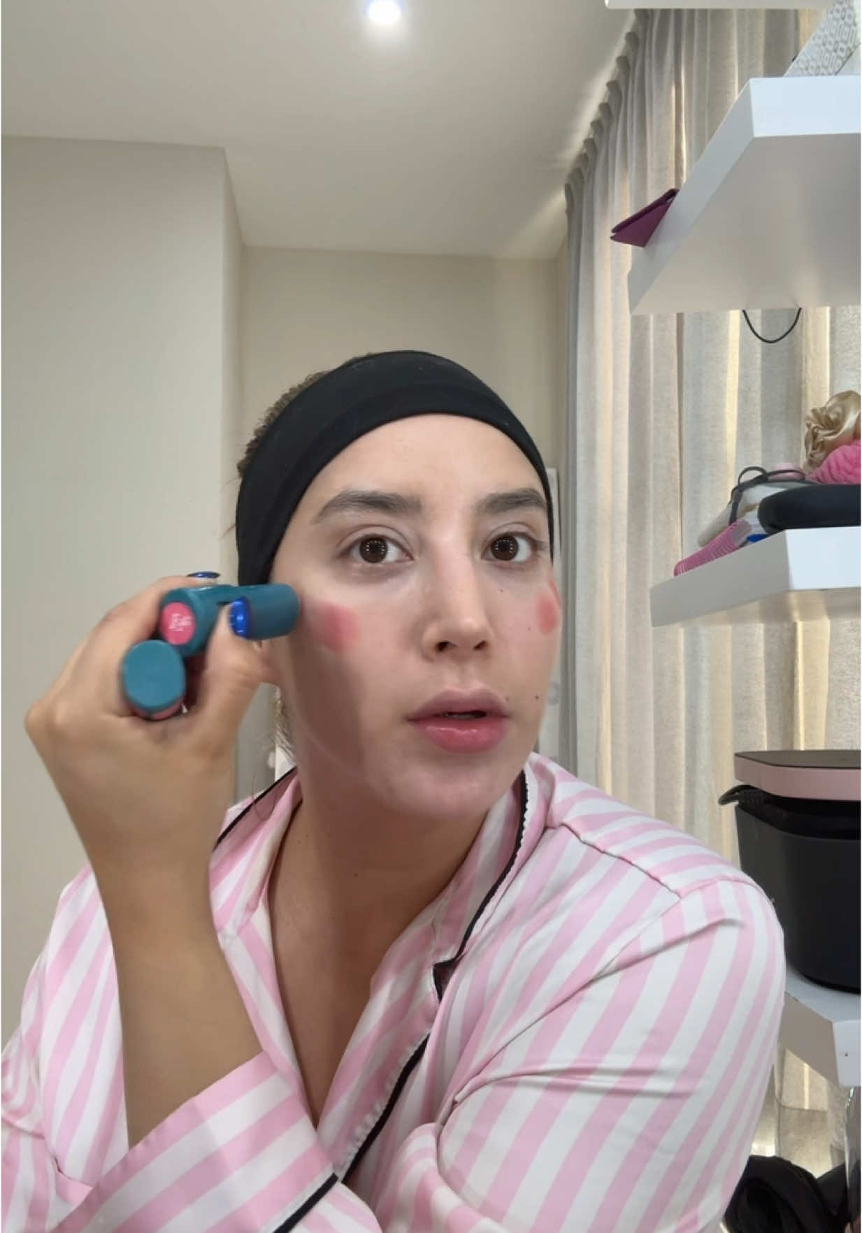 Our 49th Imam, Mawlana Shah Karim | Ismaili Enlightenment (@ismaili ...