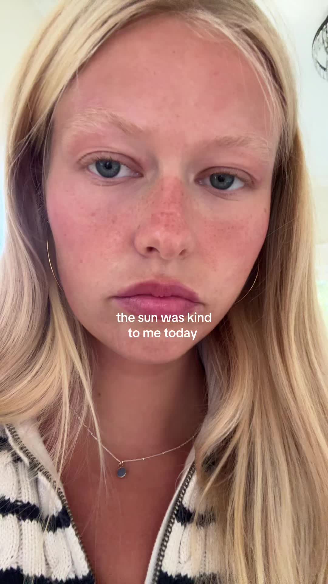 see you north cotabato, kabacan! 🤍 | PAULENE (@thatspaulene)