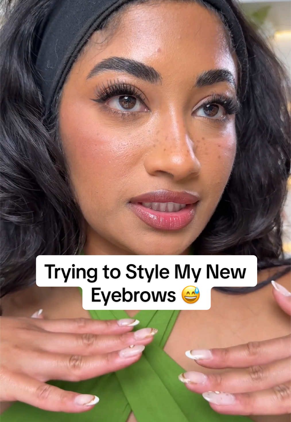 Sri Lanka 🇱🇰 #CapCut | davina (@dav.inaa__)