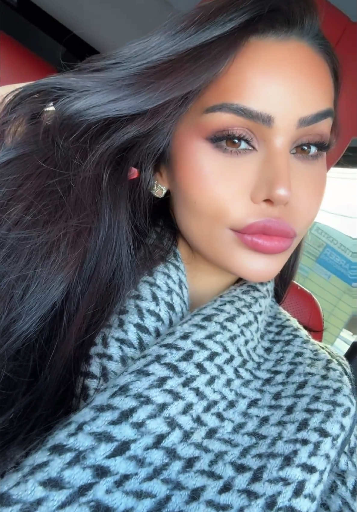 Introducing the @Red Bull RB17! 💪🏼 | Tim Shmee150 (@shmee150)