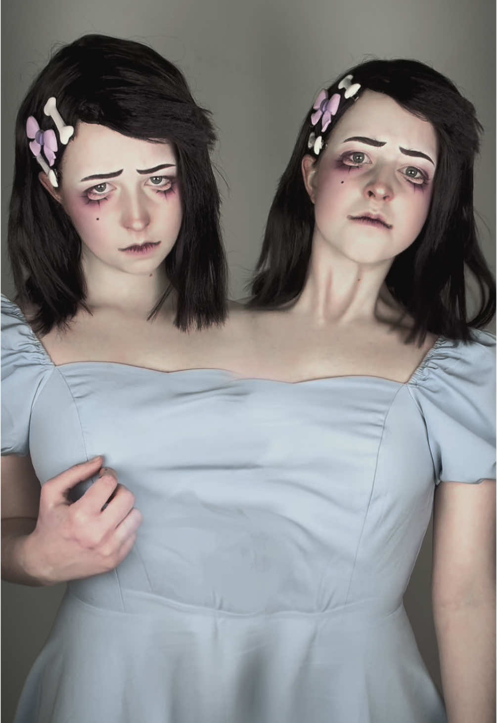 EndoMarfa☆☻ (@endomarf) - Urlebird