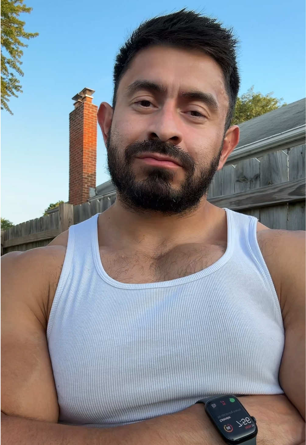 Mateo Muscle (@mateomuscleofficial) - Urlebird