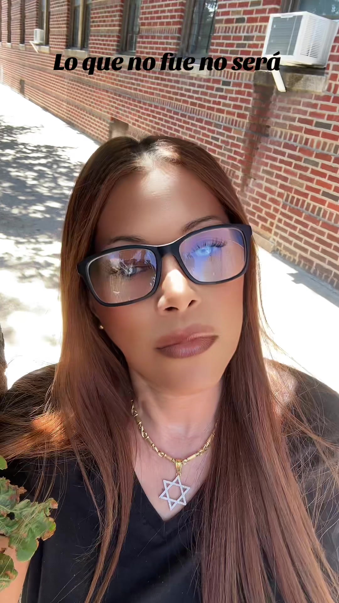 sade smooth operator mini b-side steps | jackaltheblackal ...