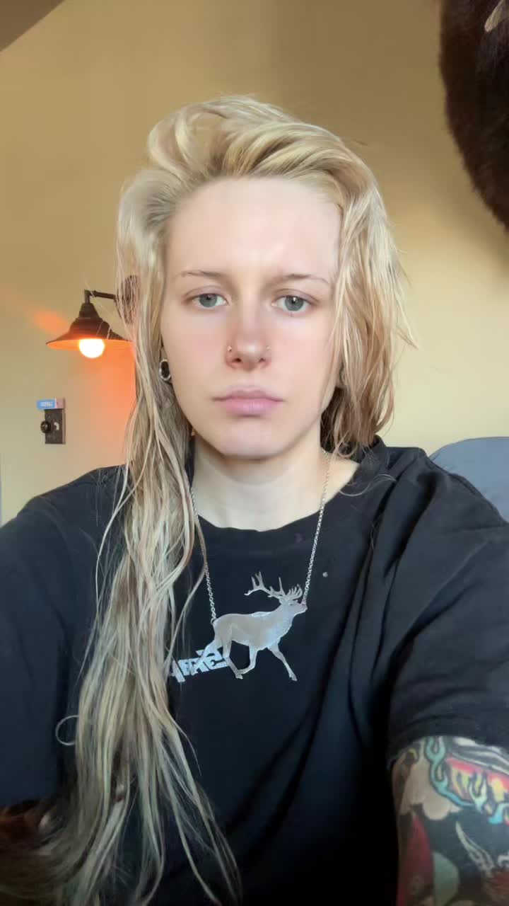 82 hearts, 2 shares, 8 | Rosie kawaii (@rosie.kawaii2)